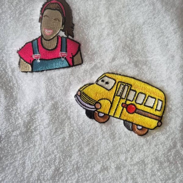 Grinch Dog Max Embroidery Design, Christmas Grinch Embroidery File - 3 ...