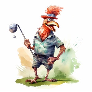 Midjourney Prompts for Vintage Christmas Kids Illustrations Figurative ...