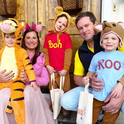 Monsters University ROR Hat Roar Omega Roar RΩR Fraternity Cap - Etsy