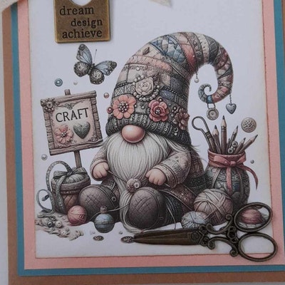 Art Nouveau Tile Clipart Bundle, 10 Ceramic Tile Cloip Art Deco Digital ...