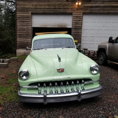 Strato 35 Camera With Bag - Etsy