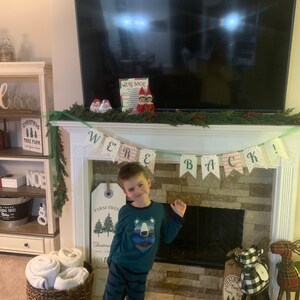 Scan to Enter, Science Party Sign Digital Download - Etsy