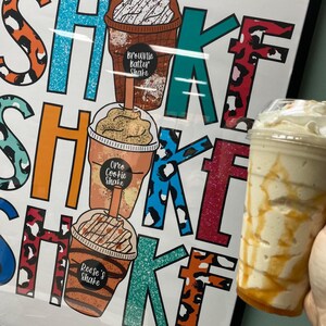 Loaded Tea Png - Etsy