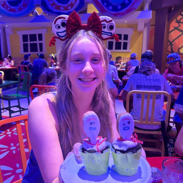 Frozen Anna Ears, Frozen Minnie Ears, Ana Ears, Frozen Ana Ears, Minnie ...