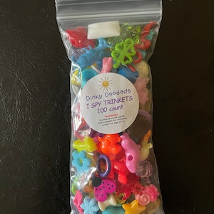 26 ABC Buttons Alphabet Buttons Letters 25mm Letters for - Etsy