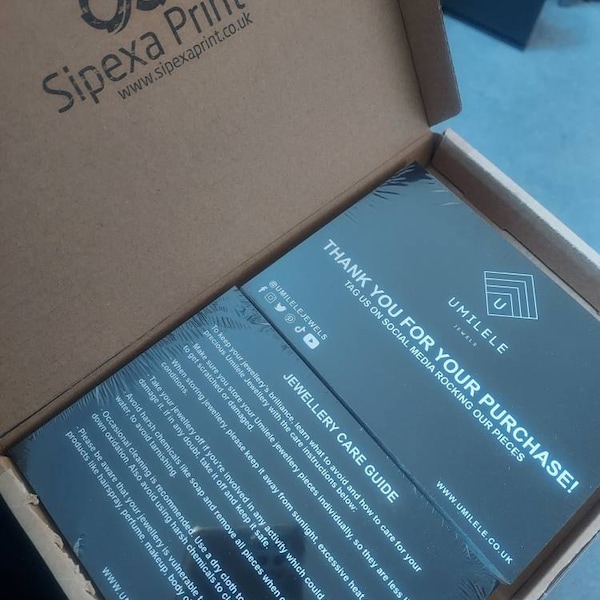 A5 Flyer, A5 Leaflet, Custom Flyer, Leaflet, Printing in Full Colour ...