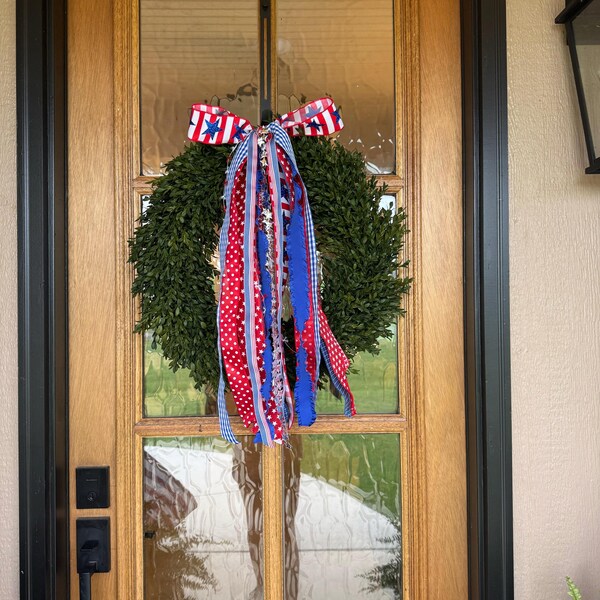 Hey Pumpkin Ribbon Set-wreath Ribbon Set -fall Ribbon Set-coffee Filter ...