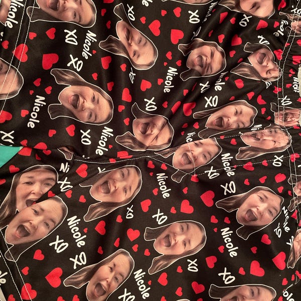 Gratitude Journal, Coping Skills, About Me Printouts, Teachers Tools ...