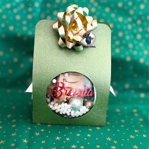 Sticker Display Boxes. Packaging for Stickers.6cm/2.36in - Etsy