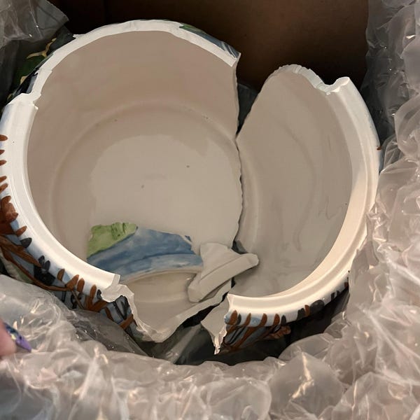 Handcrafted 3D Printed Door Corner Angel - Vintage European Home Decor ...