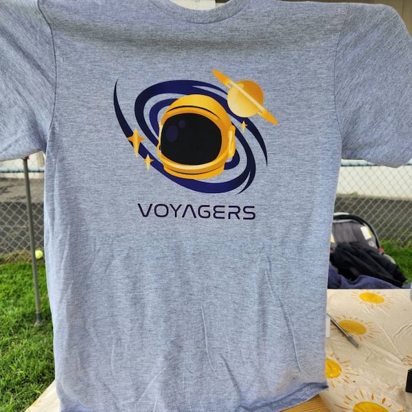 Custom DTF Transfer | Custom Personalized DTF Transfer, T-shirts Heat ...