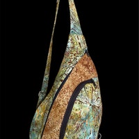 Summit Pack: DIGITAL Sewing Pattern - Etsy Australia