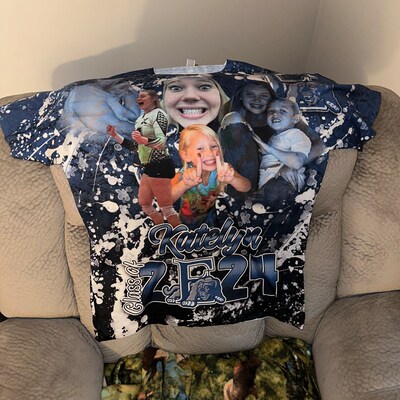 Fresh Prince Fresh Princess Birthday Bundle, 90s Birthday Bundle, Fresh ...