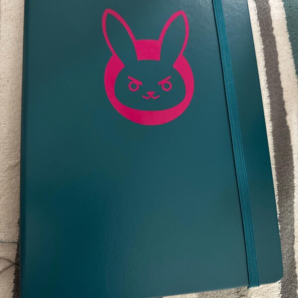 Arasaka Icon (cyberpunk) Vinyl Decal Sticker - Etsy