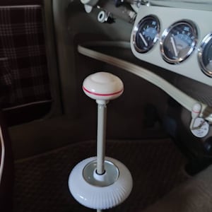 Red Tip Antenna Toppers - Etsy