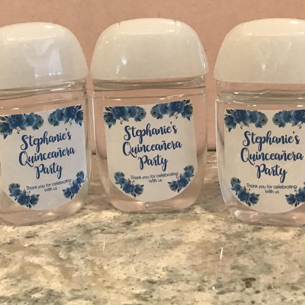 First Day of School Snack Sticker, Classroom Back to School Cheese ...