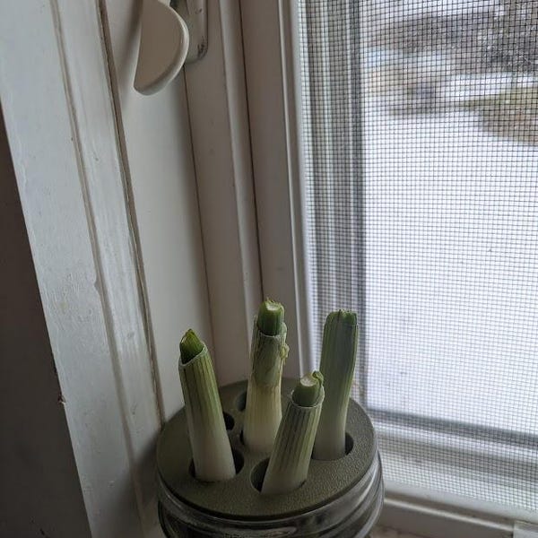 Posterboard Backdrop Bracket Stands 2 Pack | 3D Print Tabletop Backdrop ...