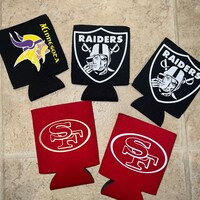 Road Signs Set 2 Freeway Interstate Highway Street Stop Sign. - Etsy Canada