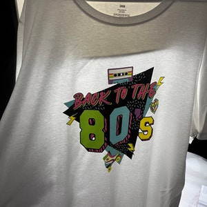 Pocket Size Dtf Transfer Custom, Gang Sheet, Full Color DTF, DTF Print ...