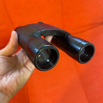 Quantaray by Sunpak Ebox Studio Light Box for Small Items W/ - Etsy