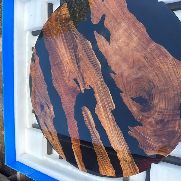 Rectangular Pink Quartz Table Top Dining Table Top Coffee Table Top ...