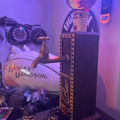 Personalized 3D Wooden Cartooned Computer Engineer Figurine Trinket ...
