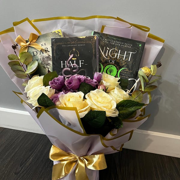 Book Annotation Kits - Etsy