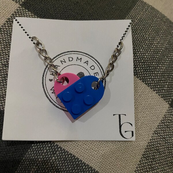 Butter Embroidered Baseball Hat, Embroidered Funny Butter Cap, Funny ...