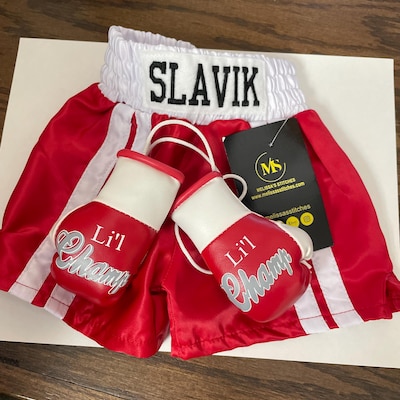 10 Personalized King Crown Party Favor - Etsy