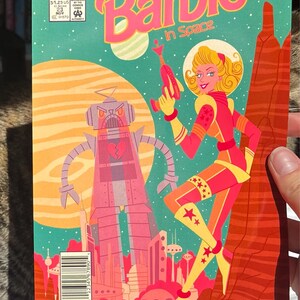 Persona 4 Stickers - Etsy