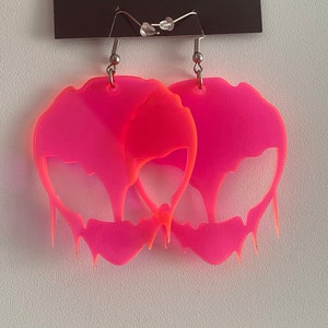 House of Cards Chain Belt rave Jewelry Rave Belt Festival - Etsy