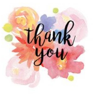 Mjolnir Thor's Hammer Glass Decanter & Rocks Glass Set | Etsy