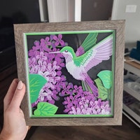 3D SVG Turkey Shadow Box, 3D SVG Thanksgiving, Thanksgiving 3D Shadow ...