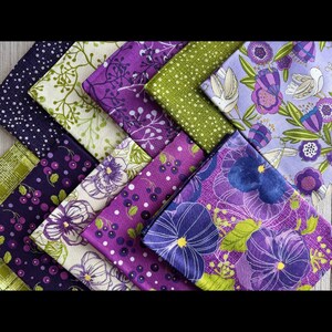 Holly Berry Tree Farm Moda Fabric Panel 23 X 44/45 by Deb Strain ...