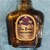 Mini Crown Royal Label, Mini Crown Label, Whiskey Custom Label, Mini ...
