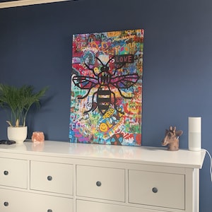 Manc Dictionary Manchester Slang Sayings Gift Mcr Small Medium - Etsy UK