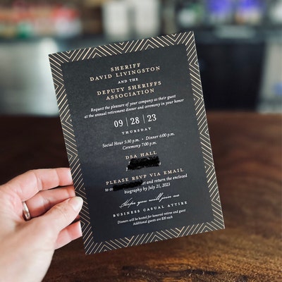 Annual Client Appreciation Welcome Sign, Printable Sign Editable ...