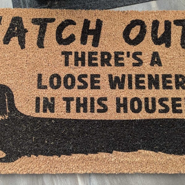 Aztec Pattern Welcome Mat | Tribal Design Doormat | Boho Entrance Rug ...