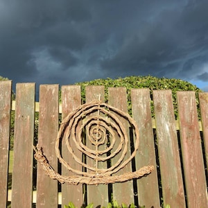 Hedgehog Pond Ramp, Hedgehog Conservation, Pond Decorations, Gardener ...