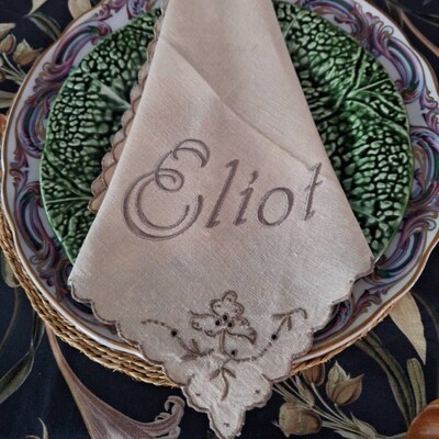 Super Hero Embroidery Font .75 1 1.25 1.5 2 Formats Bx Dst Exp Hus Jef ...