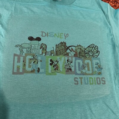 Papa Bear Husband Protector Hero Png Papa Bear Png Funny Dad - Etsy