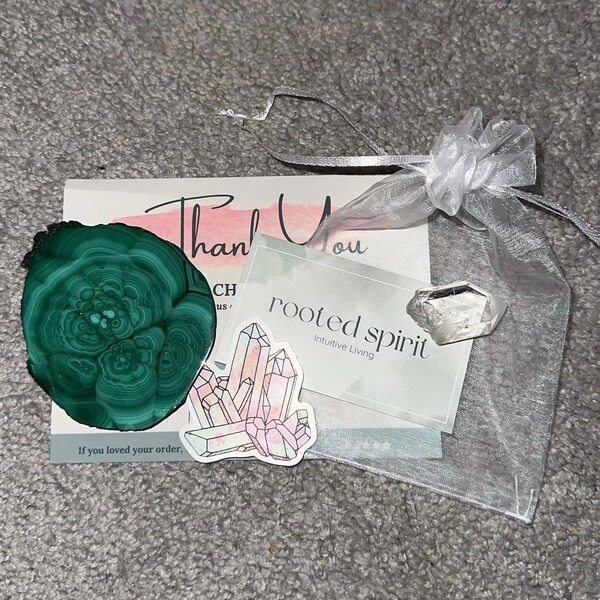 Raw Rare Pink Lithium From Brazil Lithium Tower Lithium Crystal Rare ...