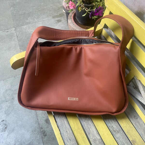 Hip Bag Men,mens Bag,fanny Packs Men,leather Hip Bag Men,mens Belt Bag ...