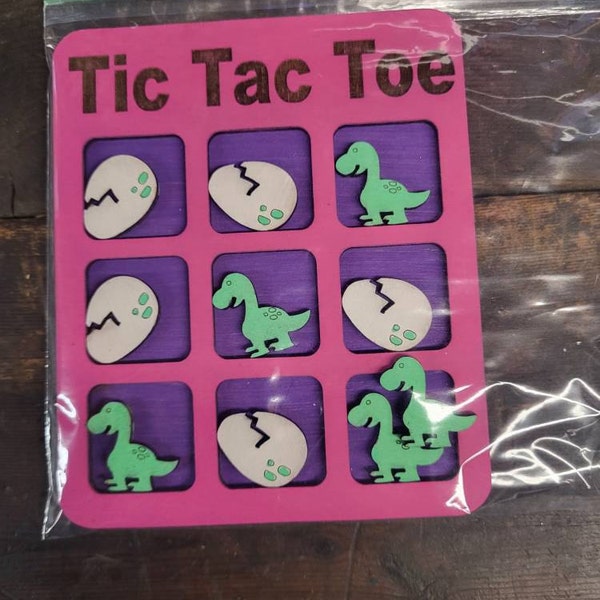 Custom 007 Cake Topper Svg, Personalized Name and Age Happy Birthday ...