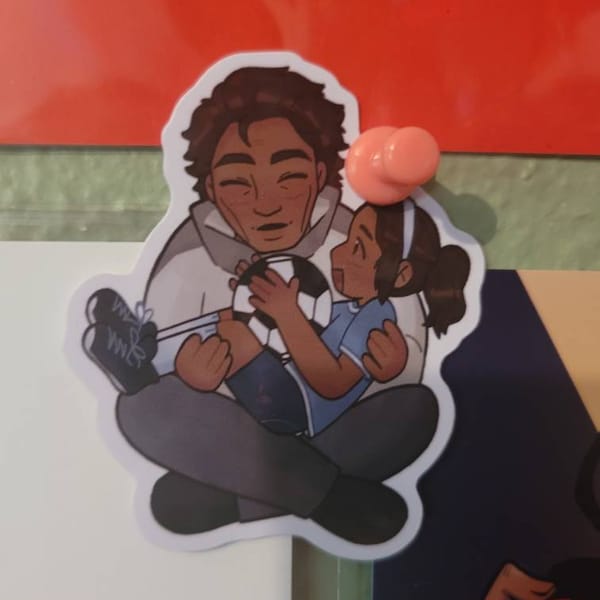 Gravity Fall Bill Cipher Prison Bill Sticker - Etsy