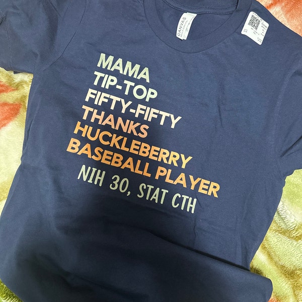 NIH Stroke Scale Tee, Neuro Nurse Shirt, Neuro Shirt, Neuro ICU Nurse ...