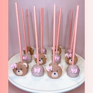 BOOSTER: Colour Mill Oil Based Coloring for Your Chocolate and - Etsy