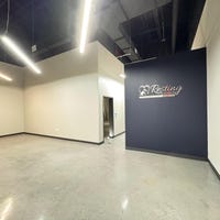 Yatch Metal Sign, Custom Boat Sign, Illuminated Sign, Custom ...