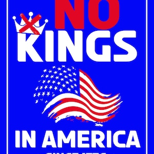 Father’s Day Tile Coaster Craft PACK #3 | Printable Coasters & Coloring ...