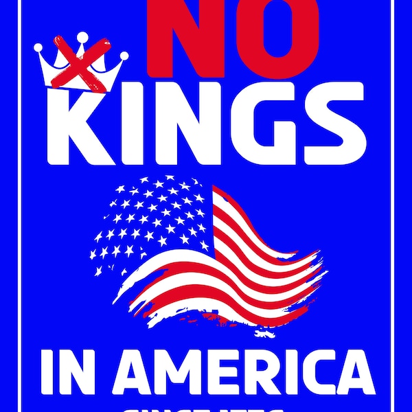 Father’s Day Tile Coaster Craft PACK #3 | Printable Coasters & Coloring ...